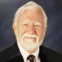 R. Keith Michael Obituary (2025) - Bloomington, IN - Allen Funeral Home ...