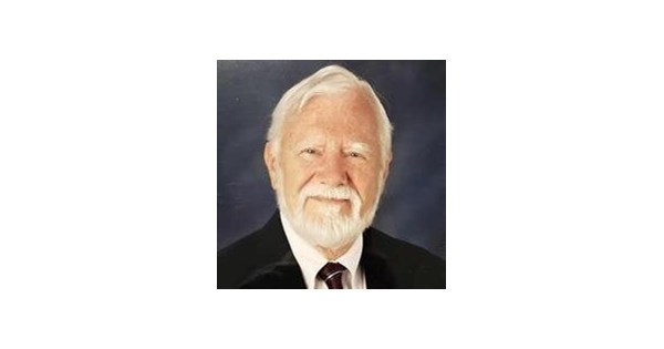 R. Keith Michael Obituary (2025) - Bloomington, IN - Allen Funeral Home ...