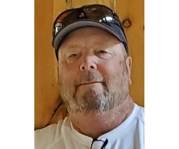 Gary Allen Goodwin Obituary (2026) - Longs, SC - Inman Ward Funeral ...
