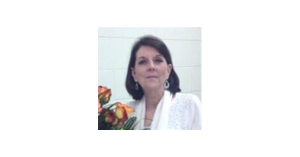 Patricia Roberts "Gail" Brady Obituary (2024) - Ponchatoula, LA ...