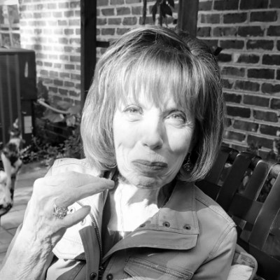 Barbara Anne Ashworth Obituary (2026) - Knoxville, TN - Rose Funeral ...