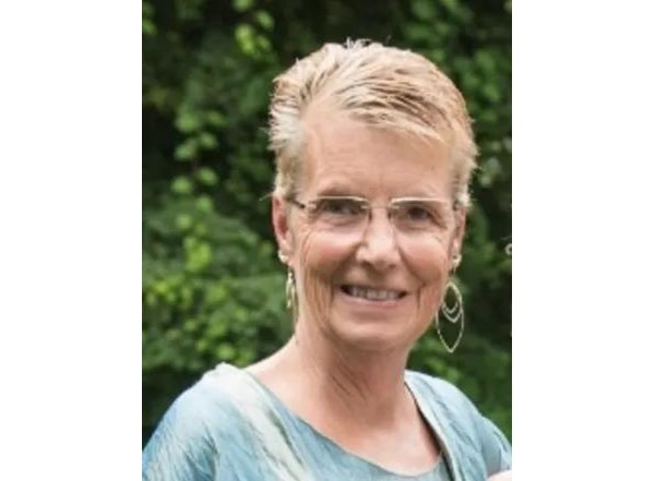 Linda J. Krouse Obituary (2024) - Harrisburg, PA - Hetrick-Bitner ...