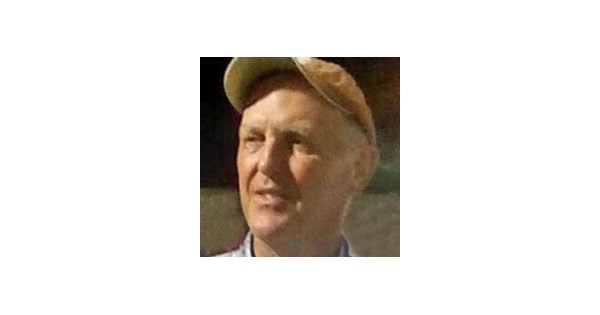Barton Cooper Obituary (2025) - Floydada, TX - Moore-Rose Funeral Home ...