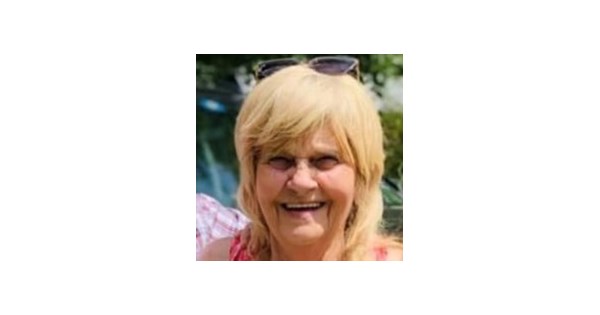 Karen Fleming Obituary (2024) - Utica, MI