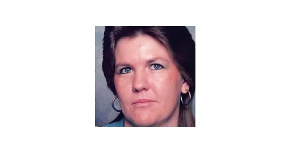 Sandra Kay Pennington Obituary (2023) - Hampton, AR - Benton Funeral ...