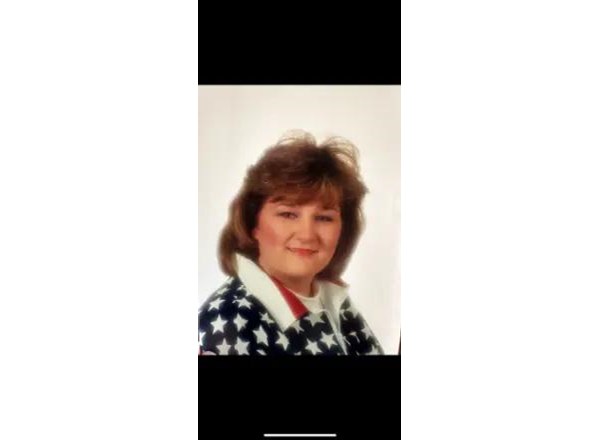 Kathy Roberts Obituary (2025) - Pennington Gap, VA - Pennington Gap ...