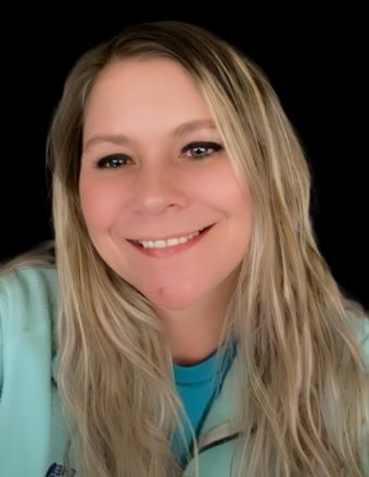 Sheila Ellis Obituary (2025) - West Monroe, LA - Kilpatrick Funeral ...