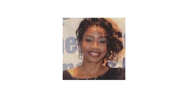 Deborah Ann Blanton Obituary (1961 - 2026) - Rockford, IL - WREX