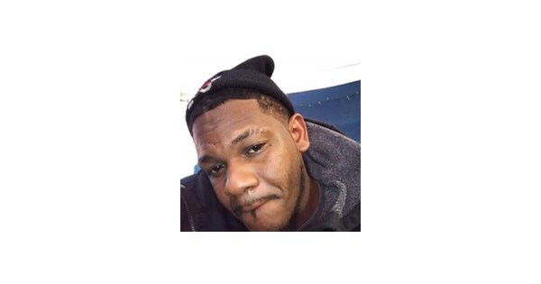 Rodney Isadore Jiles Jr. Obituary (2023) - Malvern, AR - Samuel L Vance ...