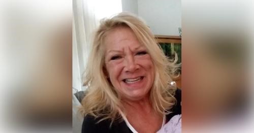 Pamela M. Lawrence Obituary (2023) - Lodi, OH - Parker & Son Funeral ...
