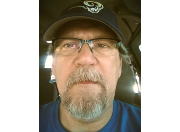 David Wayne Bartlett Obituary (2025) - Crofton, KY - Dogwood Funerals ...