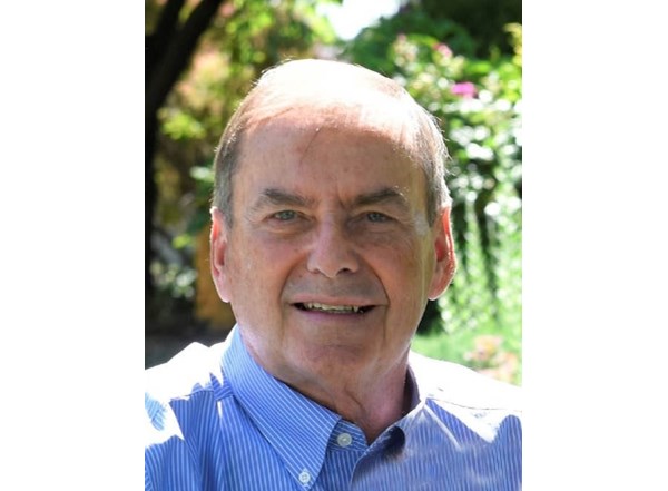 Roy Sherman Showalter Obituary (2026) - Rocky Ford, CO - Johnson-Romero ...