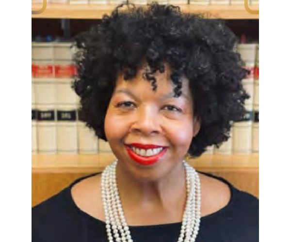 The Honorable Lisa Payne Thornton Obituary (2023) - Long Branch, NJ ...