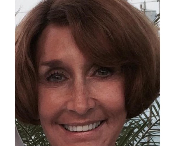 Deborah A. Bonanno Obituary (2025) - Shillington, PA - Klee Funeral ...