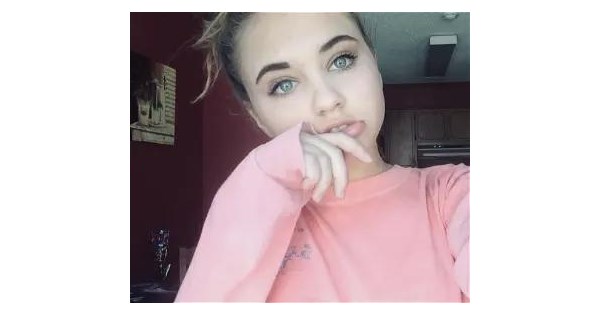 Madison Yeager Obituary (2023) - Milton, FL - Lewis Funeral Home ...