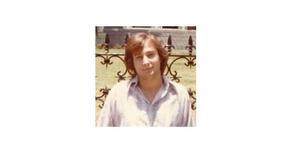David Gabbard Obituary and Online Memorial (2022)