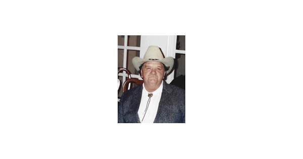 Charles Elmer Hanson Obituary (2025) - Duncan, OK - Whitt Funeral Home ...