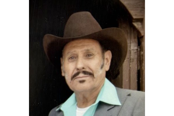 Jose Berumen Obituary and Online Memorial (2025)