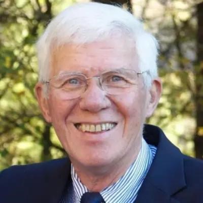 Richard M. "Dick" Larson Obituary (2025) - Newland, NC - Reins ...