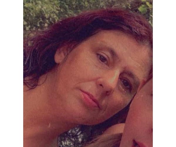 Susan Ann Duncan Obituary (2024) - Fort Smith, AR - River Glenn ...