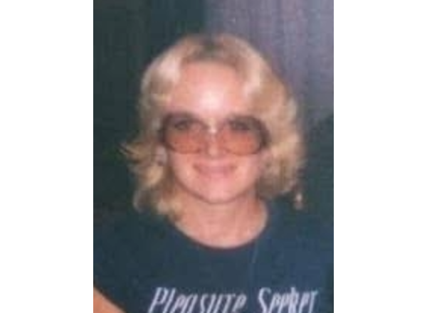 Susan Jane Harwood Obituary (2026) - Rossville, GA - Lane Funeral Home ...