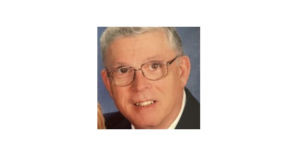 Dave Merrill Obituary (2023) - North Olmsted, OH - Sunset Funeral ...