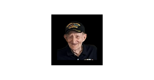 Peter Nick Panos Sr. Obituary (2025) - Swansboro, NC - Jones Funeral ...