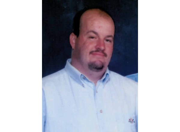 Michael Shaw Obituary (2025) - Anderson, SC - The McDougald Funeral ...