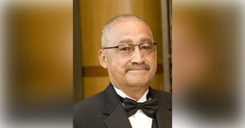 Carlton Stokes Obituary (2023) - Atlantic City, NJ - Greenidge Funeral ...
