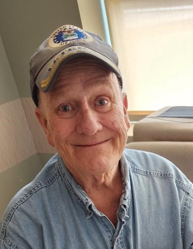 Jeffrey Lee "Jeff" Mowery Obituary (2024) - Peru, IN - Flowers-Leedy ...