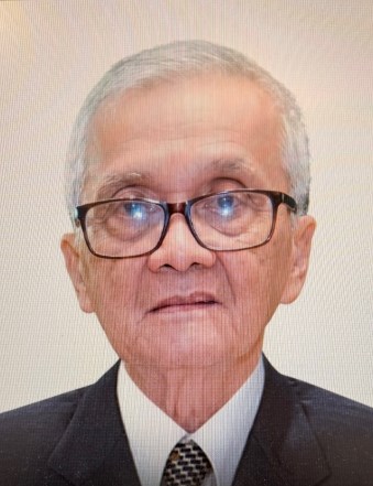Do Do Van Nguyen Obituary (2026) - Peoria, AZ - Best Funeral Services ...