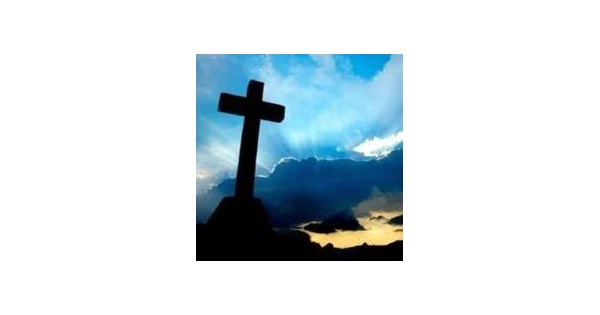 Mr. Gordon Russell "Rusty" Moon Obituary (2026) - Henderson, TX ...