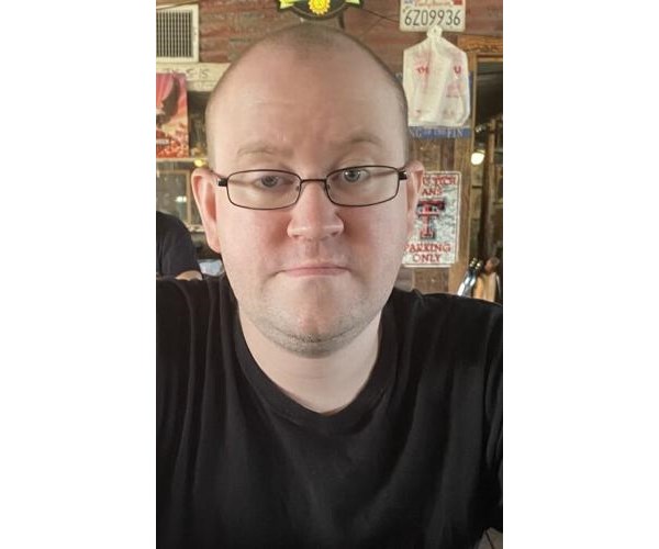 Cody Joshua Gilbreath Obituary (2024) - Itasca, TX - Clayton Kay ...