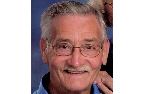 Kenneth Franklin Head Obituary (2025) - Rutherfordton, NC - Crowe's ...