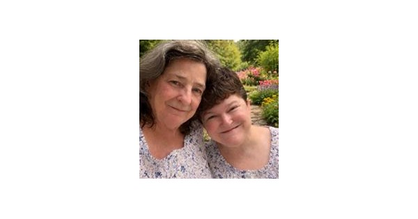 Grace Louise Morgan Beasley Obituary (2026) - Metter, GA - Thomas C ...