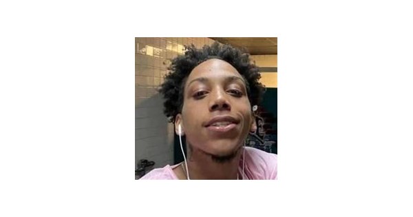 Kenneth Earl Walker III Obituary (2026) - Apopka, FL - Marvin C ...