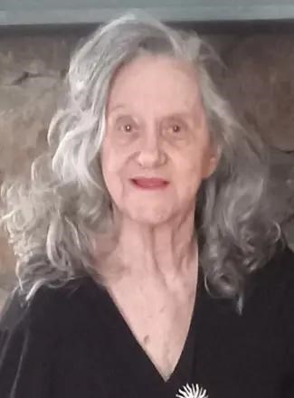 Arbie "Moye" Della Martin Obituary (2026) - Harrisburg, AR - Jackson's ...