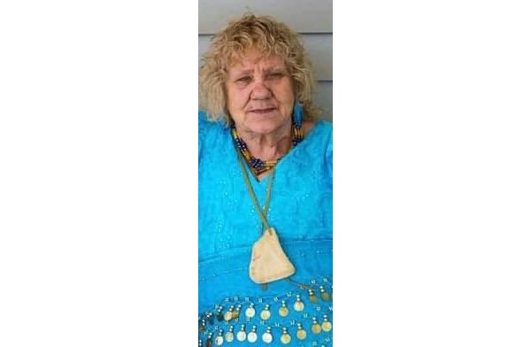 Ruth Ann Chrisman Obituary (2022) - Paoli, IN - Dillman – Scott Funeral ...