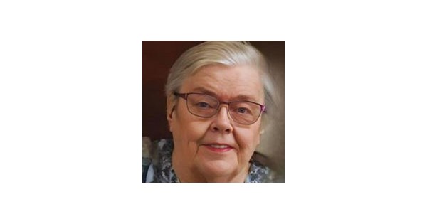 Janet Rosin Obituary (2025) - New Ulm, MN
