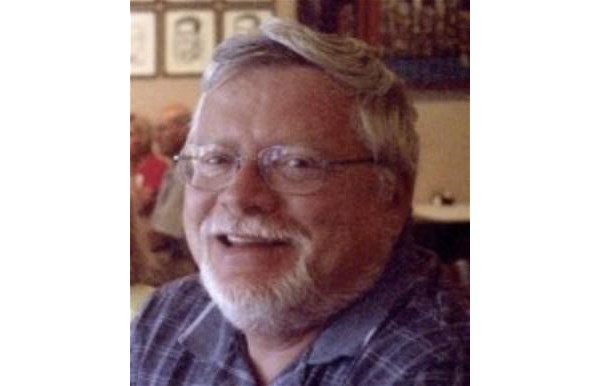 John Grant Jr. Obituary (2025) - Colorado Springs, CO - Evergreen ...