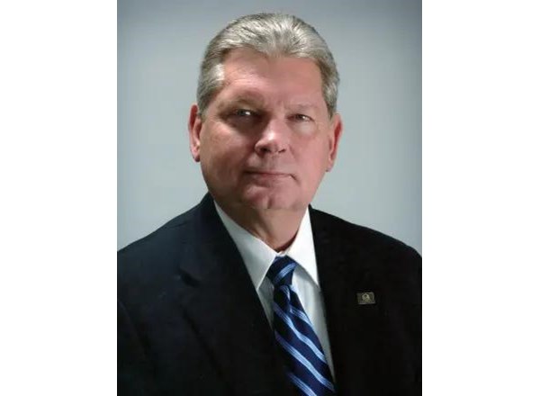 Robert Michael Tyndall Obituary (2024) - Angier, NC - Bryan-Lee Funeral ...