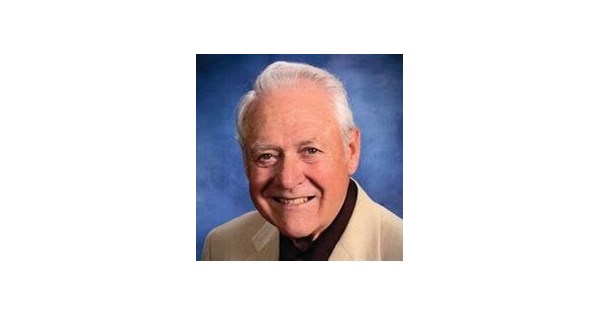 Jake Wald Jr. Obituary (2025) - Laurie, MO - Kidwell-Garber Funeral ...