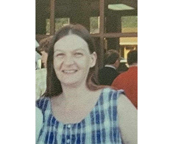 Natalie Hardin Obituary and Online Memorial (2025)
