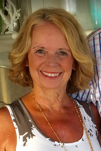 Kathleen Wilson Obituary (2023) - Boston, MA - Casper Funeral ...