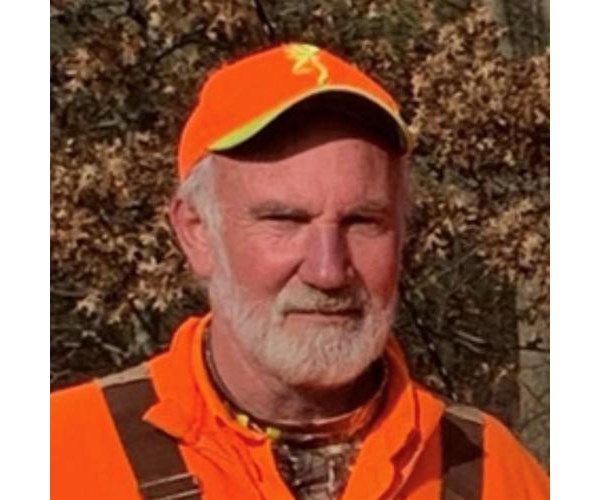 John Fry Obituary (2025) - Centerville, IA - Thomas Funeral Home - Corydon