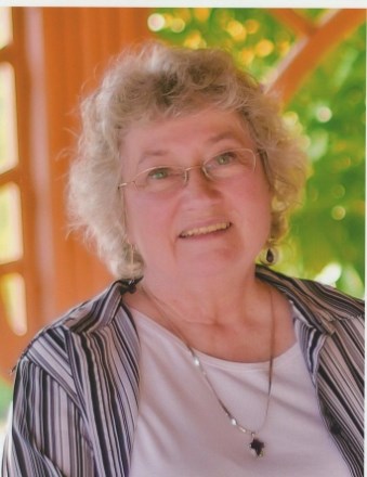 Anne Clement Obituary (2026)