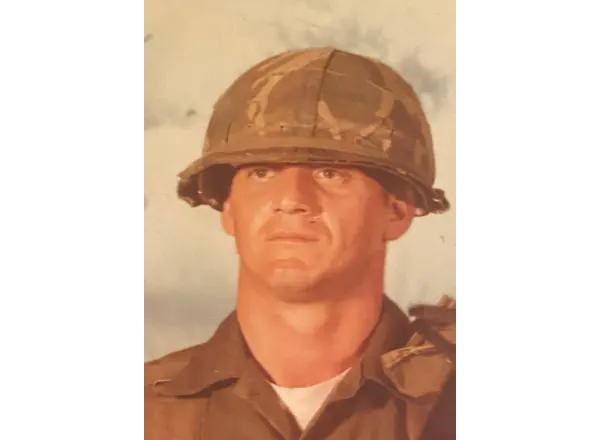 Joseph Lee Davis Obituary (2025) - Wilmington, DE - Williams Funeral ...