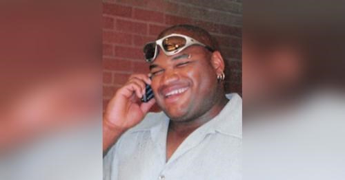 Eric B. Mosley Obituary (2022) - Galesburg, IL - Watson-Thomas Funeral ...