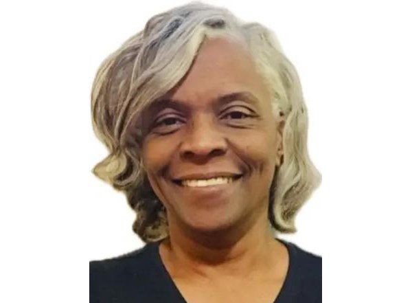 Nancy Lorraine Moore Jones Obituary (2025) - Houston, TX - Pryority ...