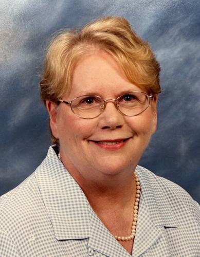 Barbara Hoyman Obituary - Death Notice and Service Information